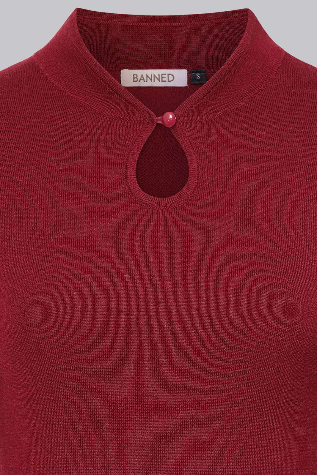 House of Bones | Rock 'n' Roll Boutique