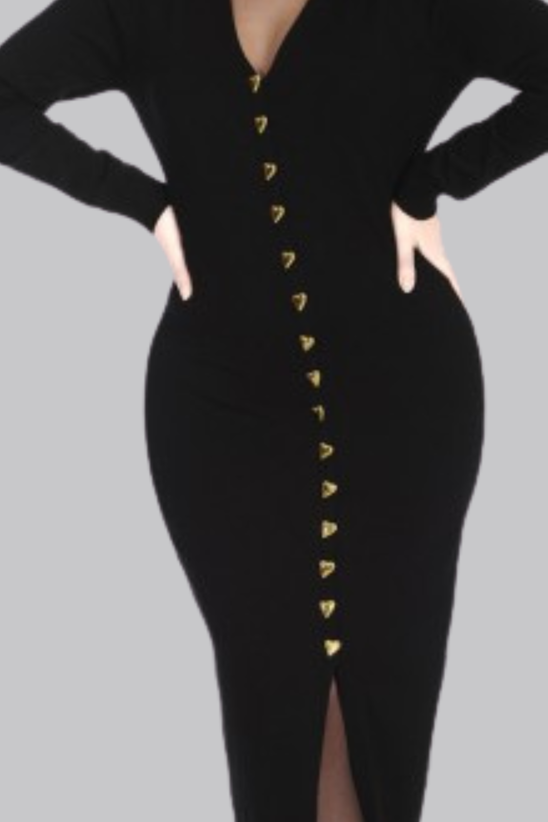 House of Bones | Rock 'n' Roll Boutique